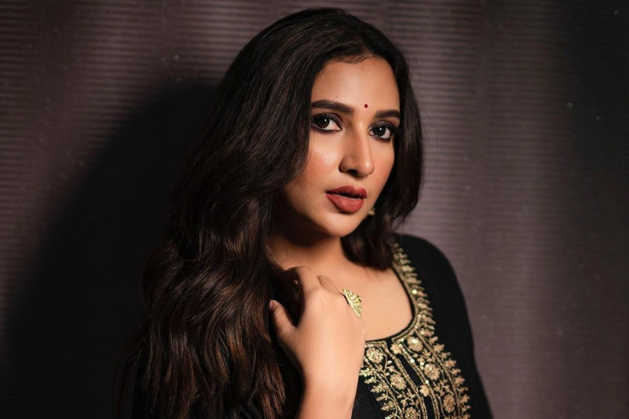 Subhashree Ganguly Age Biography Marriage Husband Instagram