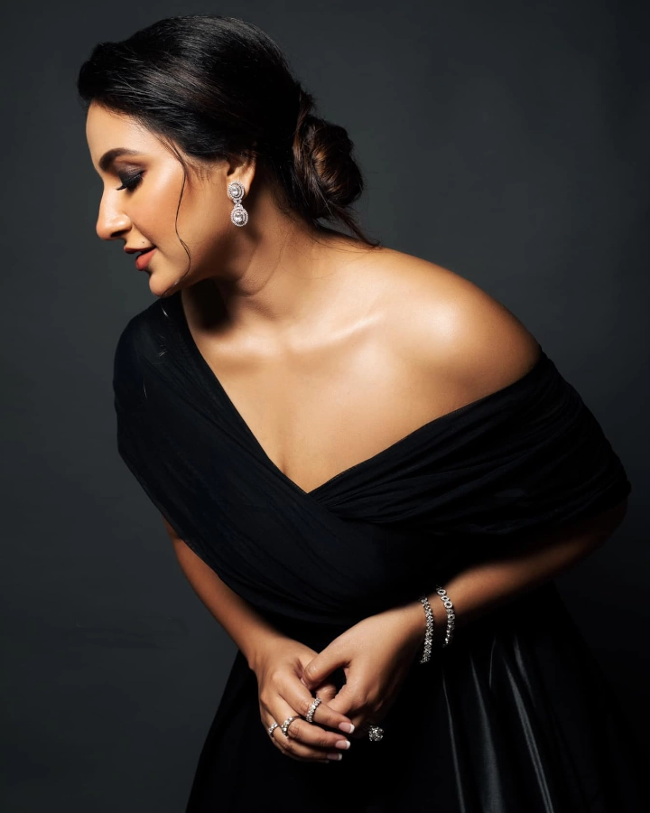 Subhashree Ganguly Age Biography Marriage Husband Instagram