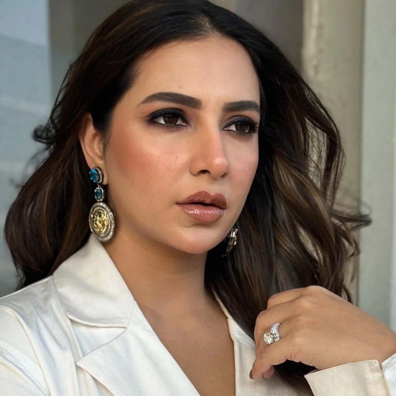 Subhashree Ganguly Age Biography Marriage Husband Instagram