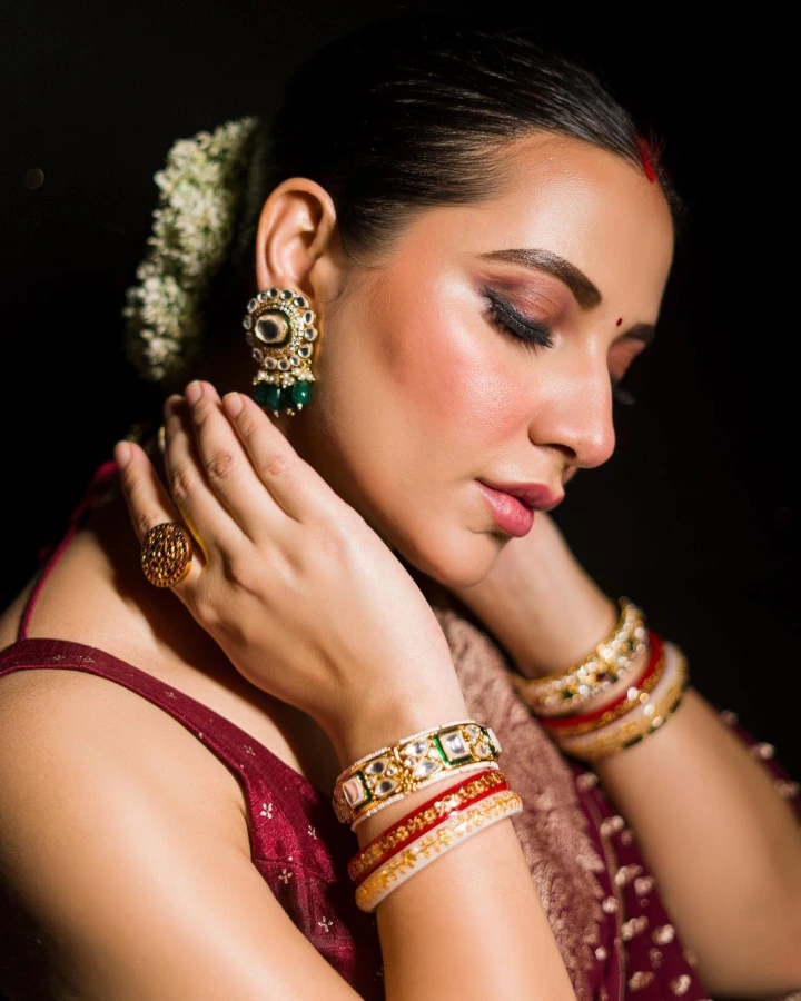 Subhashree Ganguly Age Biography Marriage Husband Instagram