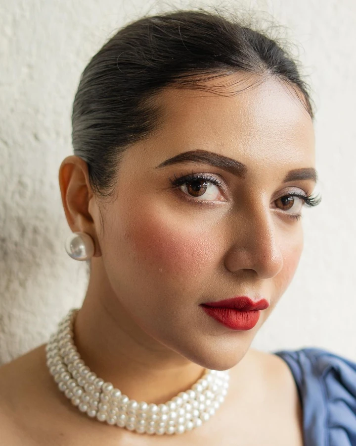 Subhashree Ganguly Age Biography Marriage Husband Instagram