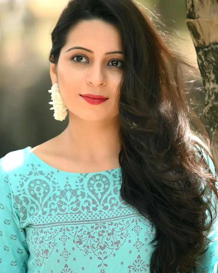 Damini Dave Age, Biography, Boyfriend, Family Wiki Instagram