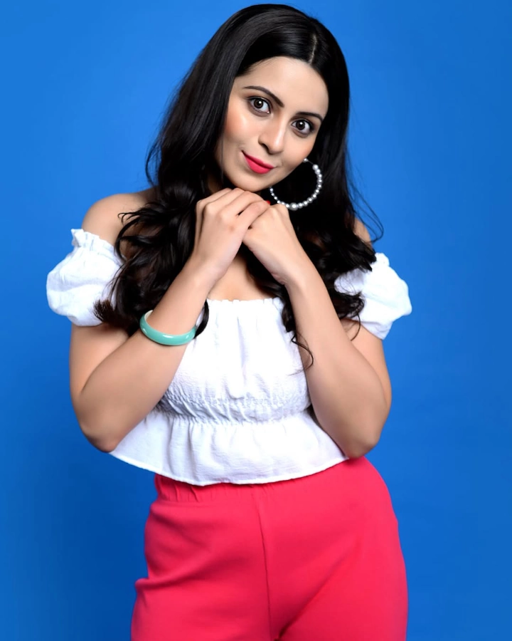 Damini Dave Age, Biography, Boyfriend, Family Wiki Instagram